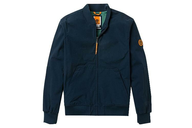 Куртка Timberland Active