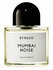 Byredo mumbai noise