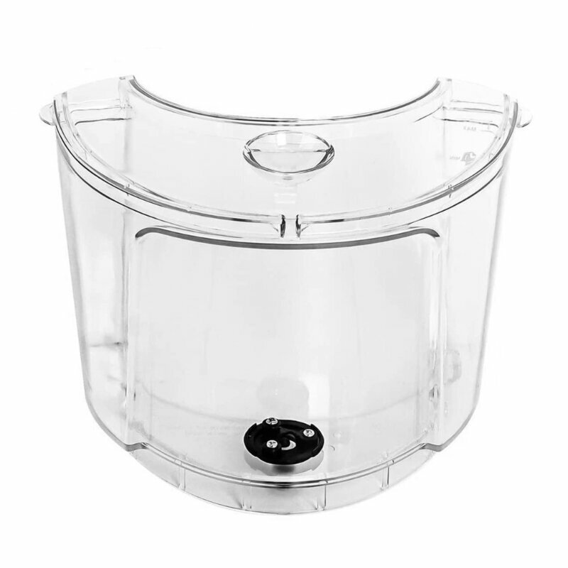 Прочный Сменный Резервуар Для Воды Емкостью 40 унций Кофеварка Ведро Для Воды Пластиковый Материал для Кофеварки K200 K250