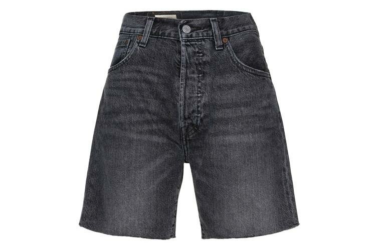 Шорты Levi's Levis