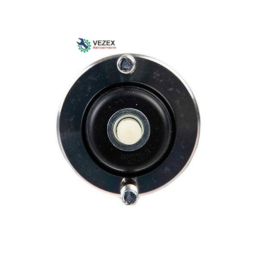 STELLOX 0685134SX втягивающее реле стартера!12v D50\Toyota Carina 1.6 AT171 12.1987-03.1992,12.1987-08.19