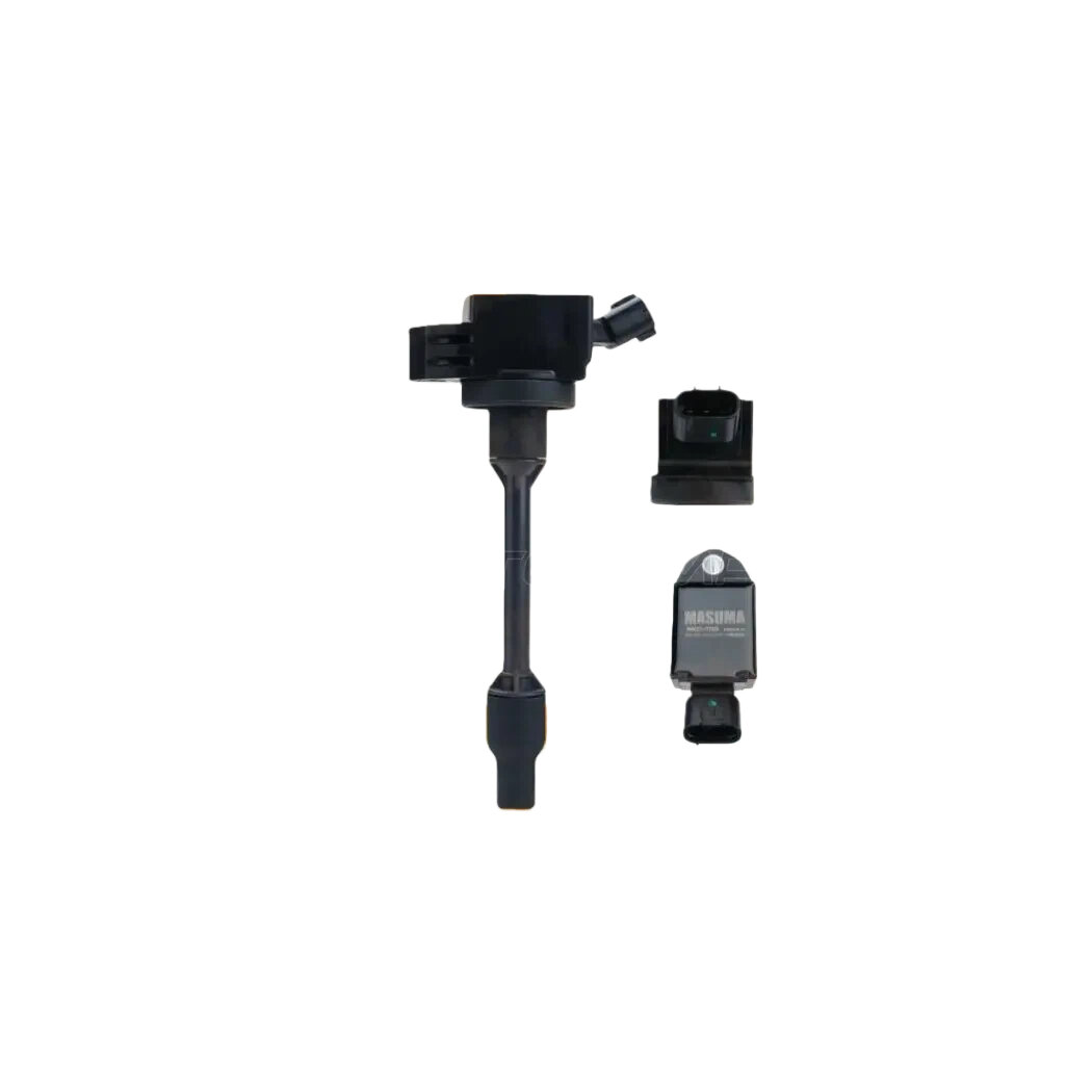 Катушка зажигания MASUMA MIC-139 Toyota
