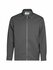 Рубашка Jil Sander, размер 54, grey