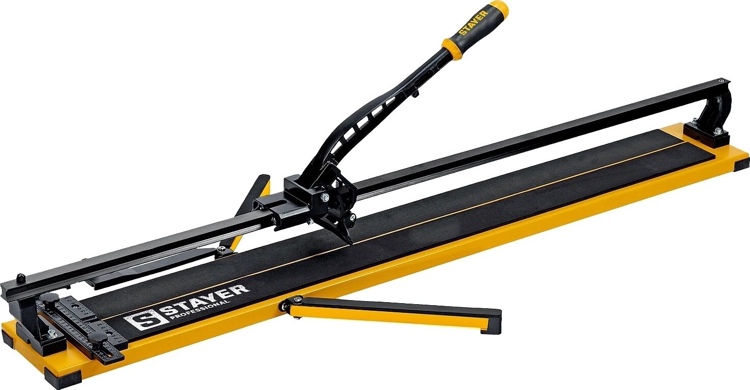 Ручной плиткорез STAYER 3313-60