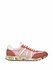 Кроссовки PREMIATA Lucyd 8137, размер 39 EU, pink