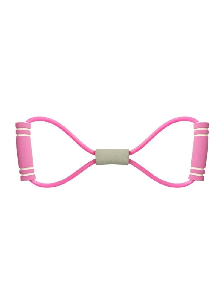 Спорт и отдых, Балеты, нажимающие на подъемы резинок, Группа танцевальных практик, Балетных тренировок