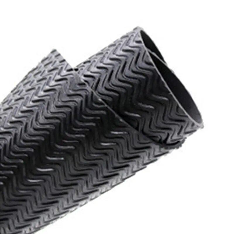 Подошва для обуви, Лист для ремонта подошвы