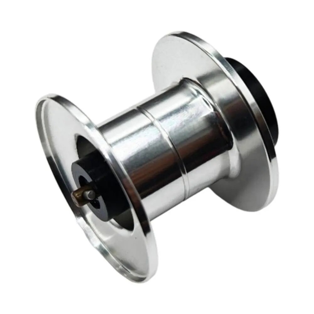 Для DAIWA для ZILLION 21 SV TW для STEEZ A12 для шпули катушки ZBOOST FISHING REEL