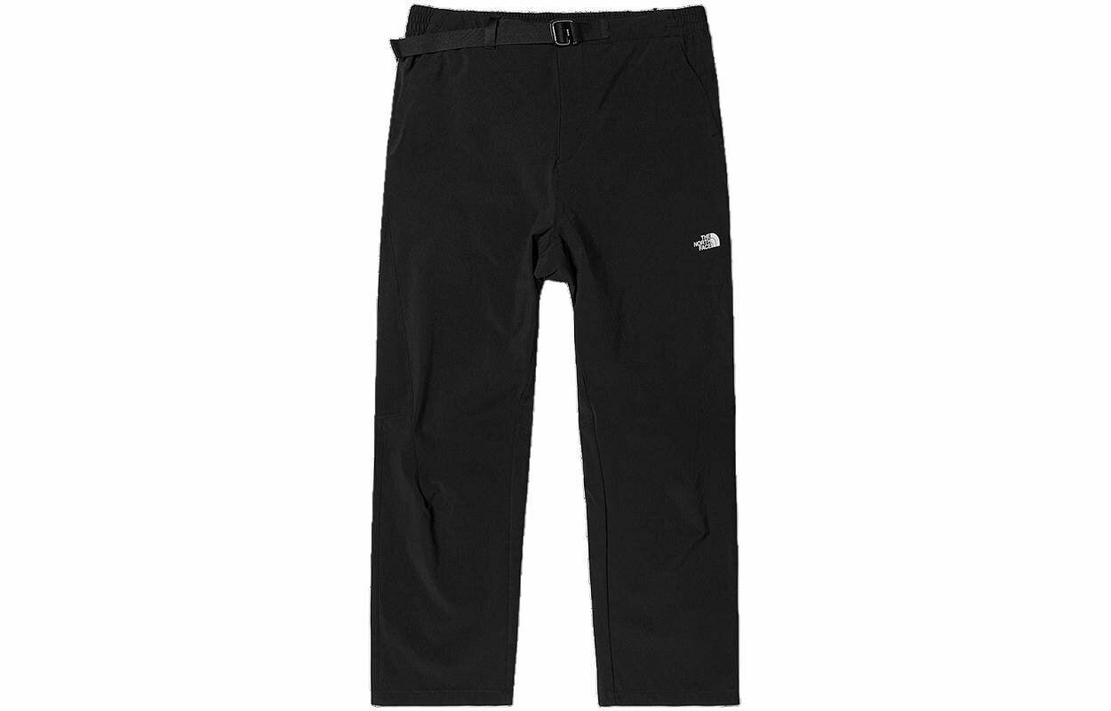 Брюки спортивные THE NORTH FACE