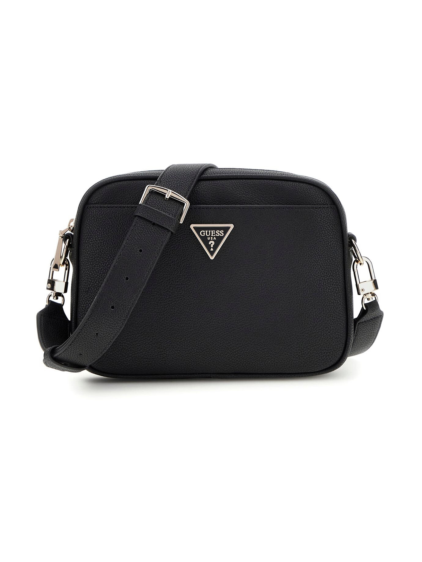 Сумка кросс-боди