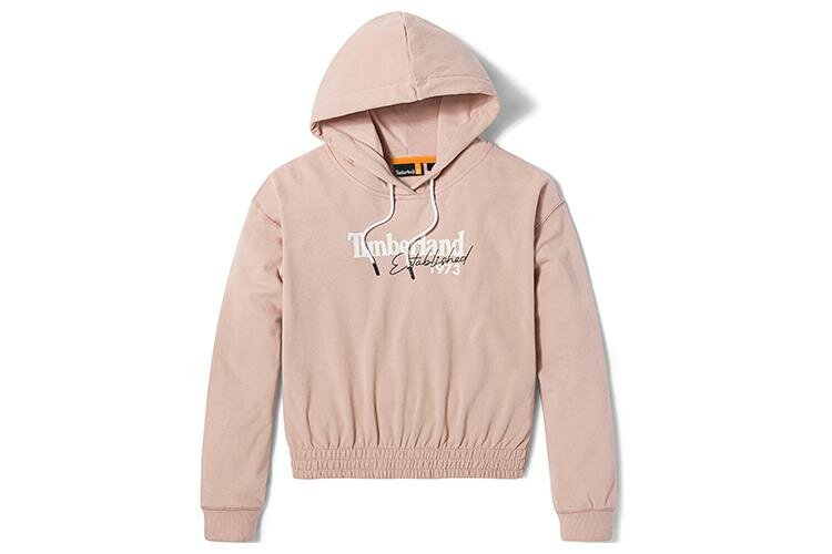 Свитшот Year Of The Tiger Collection
