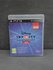 Видеоигра Disney Infinity Play Without Limits PS3