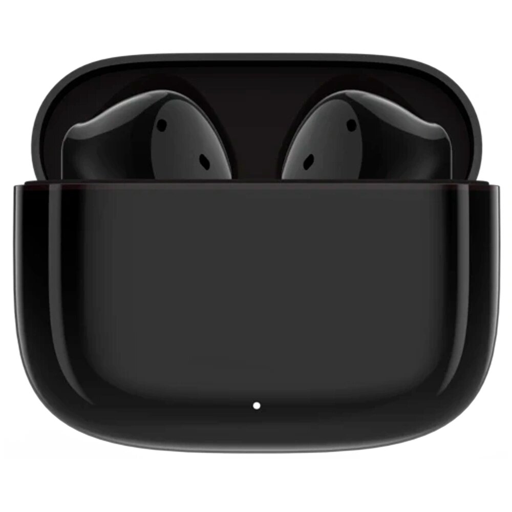 Наушники HONOR Choice Earbuds X7 Play, Bluetooth 5.3, AAC, SBC, черные