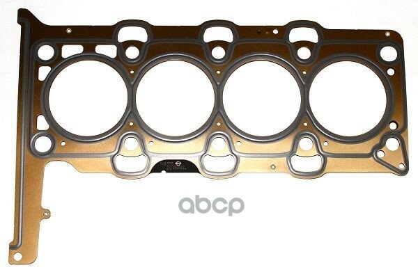 Прокладка ГБЦ Elring арт. 548550