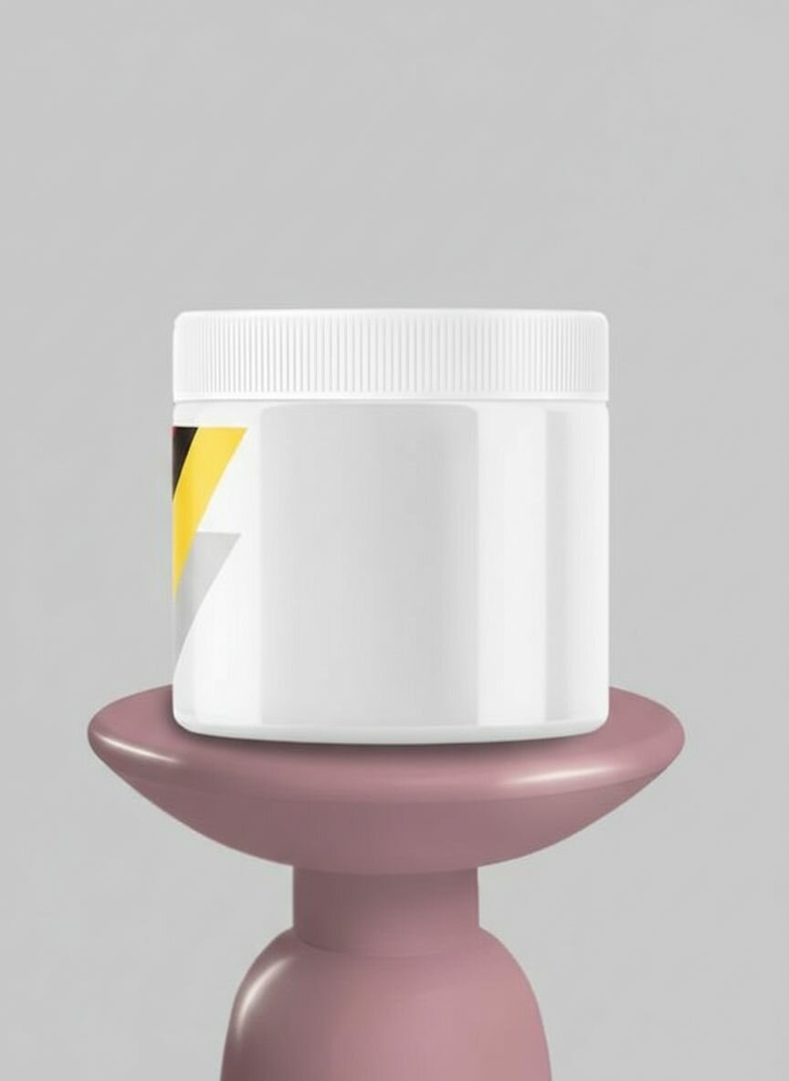 Краска для мебели глянцевая розовый пепел De art