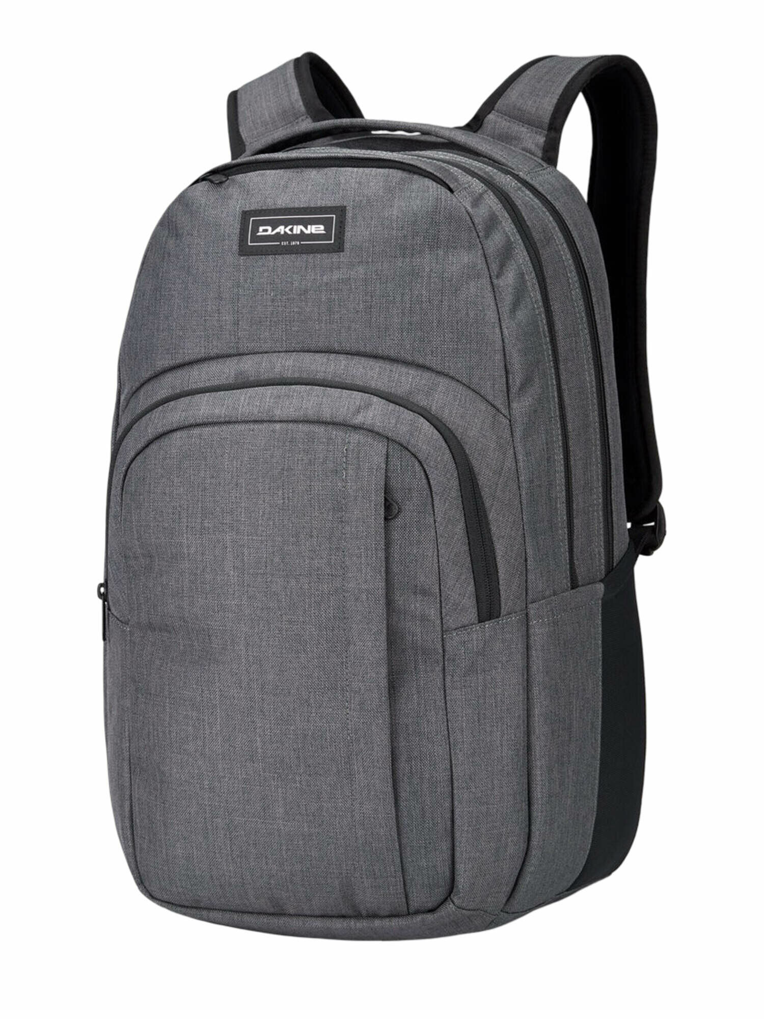 Рюкзак Dakine Campus 33L Carbon