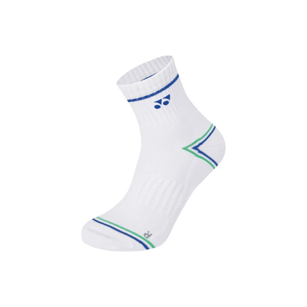 Носки YONEX