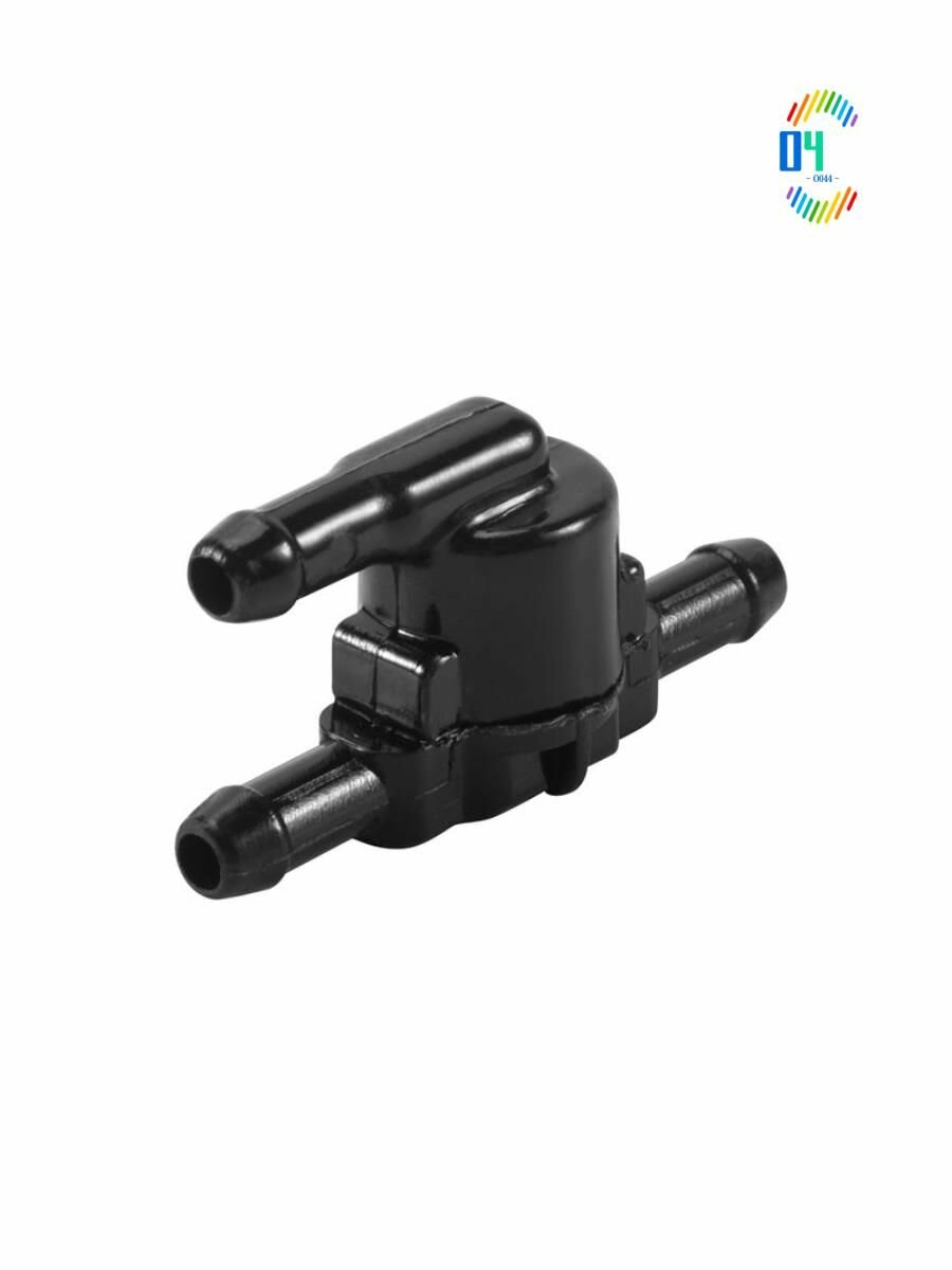 (F P N I) Обратный клапан омывателя лобового стекла совместим с 85321-28020