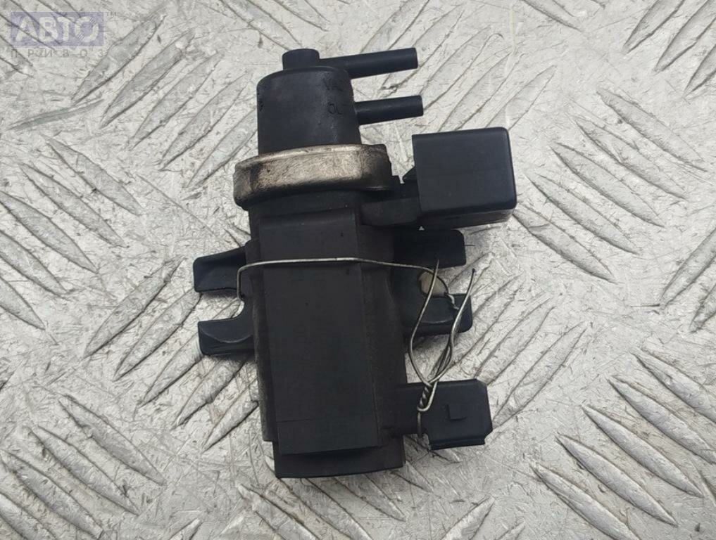 Клапан управления турбиной (актуатор) BMW 3 E46 (1998-2006)