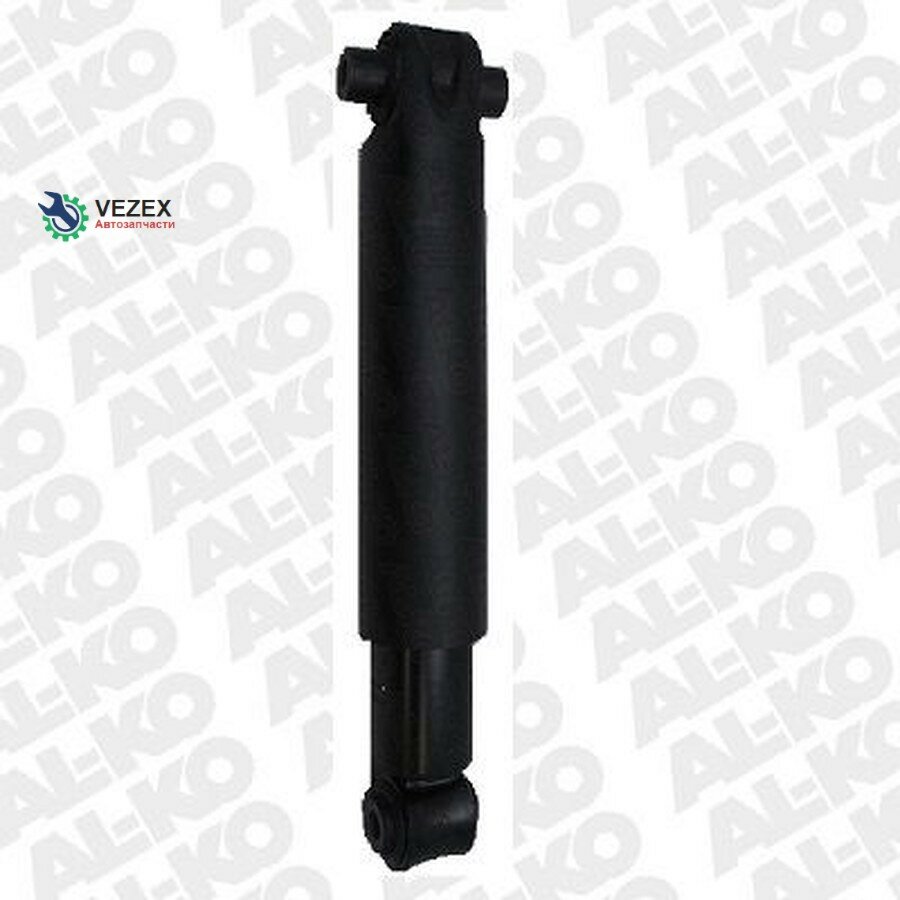 AL-KO 900098 Амортизатор подвески