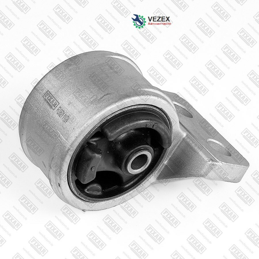 FIXAR FL0521 Опора двигателя правая