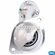 KRAUF STD2200RN стартер! 12V 1.2KW 11T\ KIA Sorento 2.4, Hyundai ix35 2.0i 10>