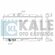 KALE 357200 Радиатор охлаждения для а/м Honda Civic 4D (06-) M/A паяный