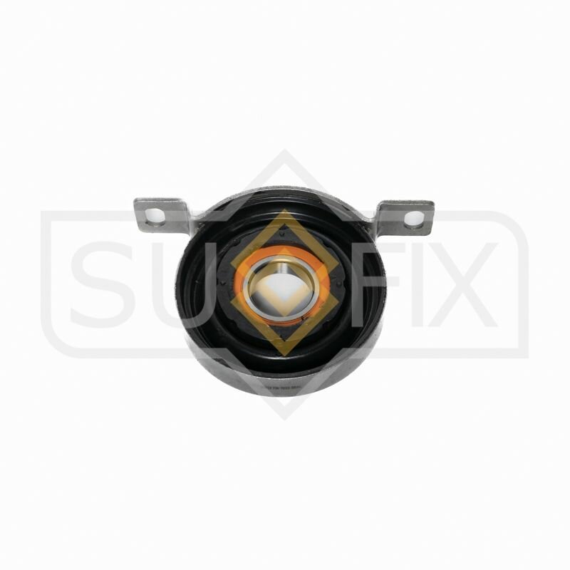 SUFIX Подшипник подвесной для BMW X5 (E53) 00-06