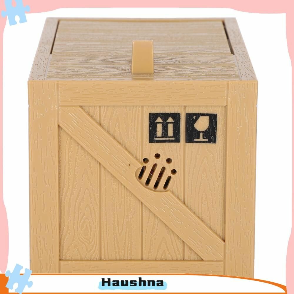 Копилка, 1 шт