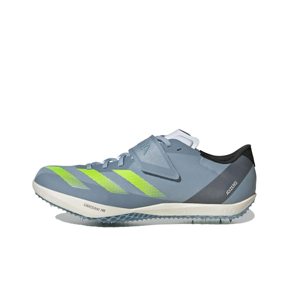 Кроссовки adidas Adizero HJ