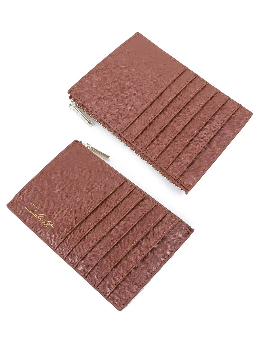 Картхолдер