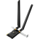 TP-Link Archer TXE72E AXE5400 Трехдиапазонный беспроводной PCI Express-адаптер W...