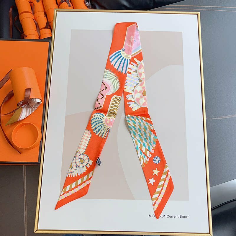 Кашне Taobao для женщин