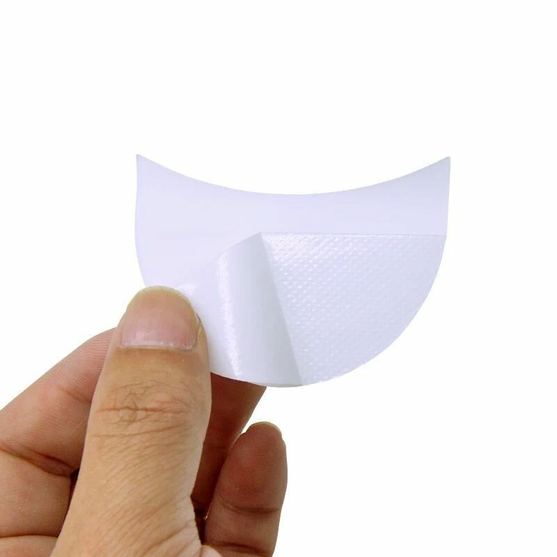 Трафарет для стрелок