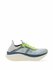 Кроссовки saucony Endorphin Elite 2, размер 9 US, blue