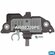 KRAUF ARB0220PE Регулятор генератора