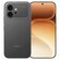 Смартфон Honor 600 12/256 Gb, 120 Гц, цвет Black (Черный)