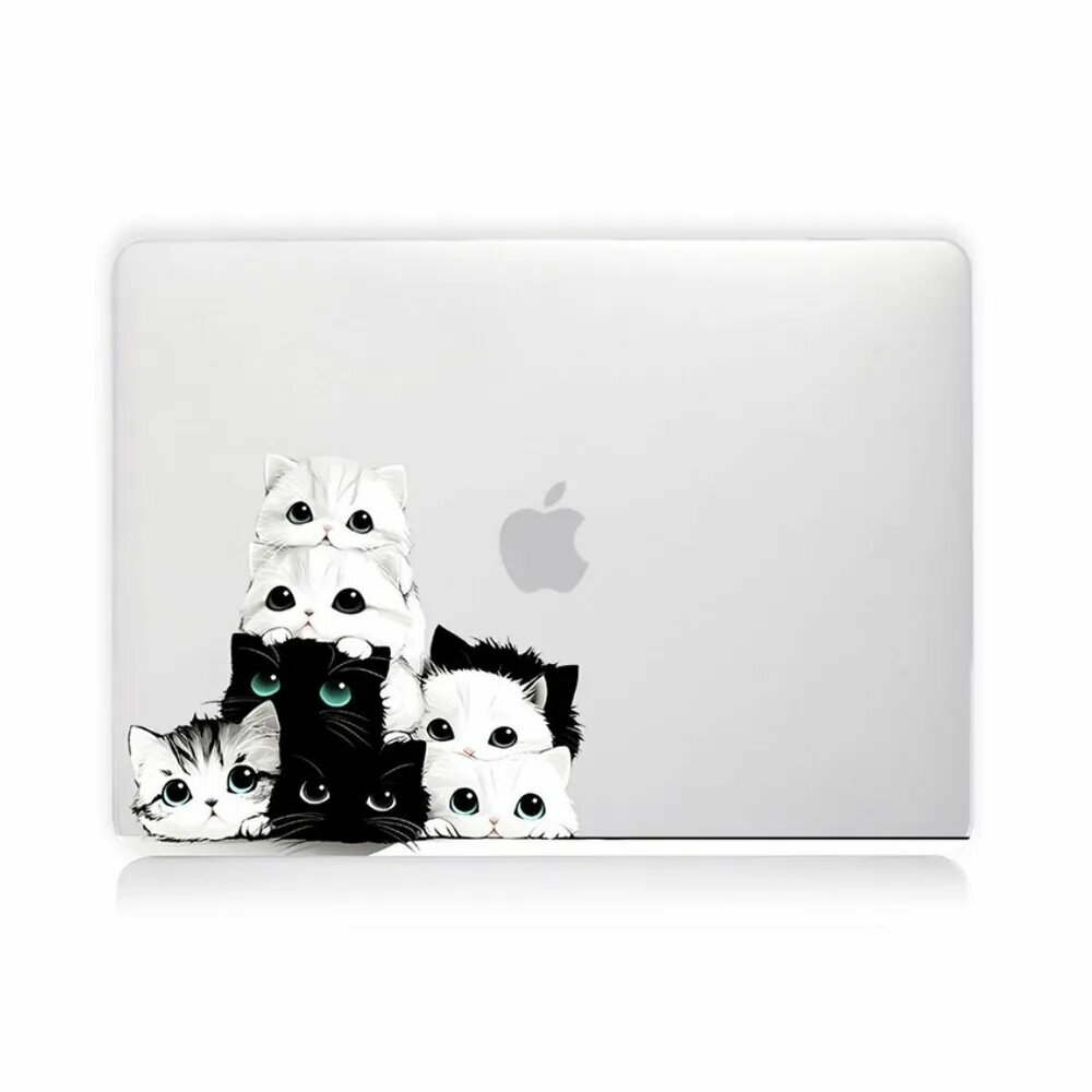 Чехол накладка для ноутбука Honor MagicBook x16 2025/2024/2023 BRG-761/BRN-F58 X16 pro 2024 BRN-H76(16дюйма) BRG-761/BRN-F58