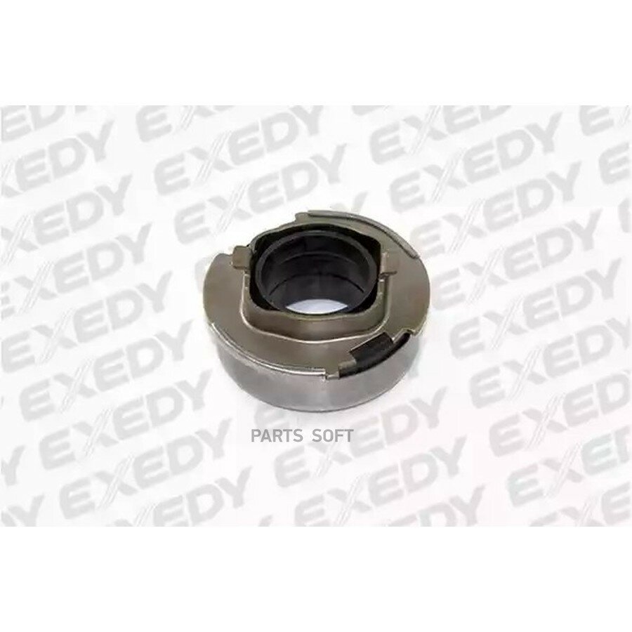 Подшипник выжимной от официального дистрибьютора, EXEDY, артикул BRG453
