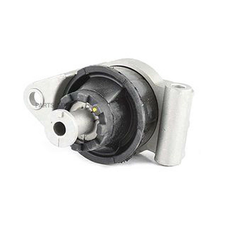 Подушка ДВС задняя!\ Opel Astra 1.2-1.7DTi 98> от официального дистрибьютора, BSG AUTO PARTS, артикул BSG65700144