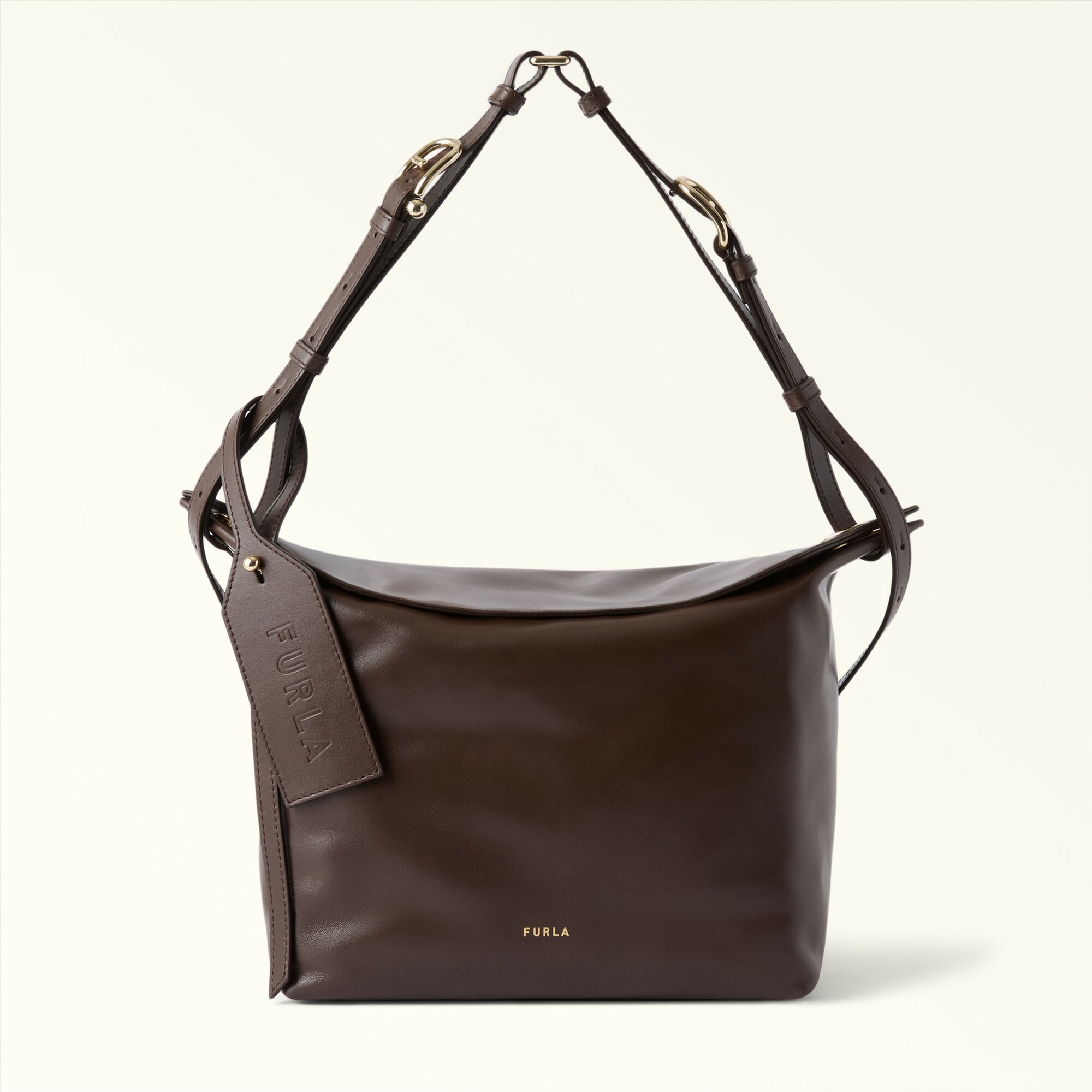 Сумка FURLA GINEVRA M SHOULDER BAG