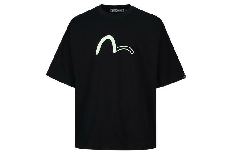 Футболка EVISU