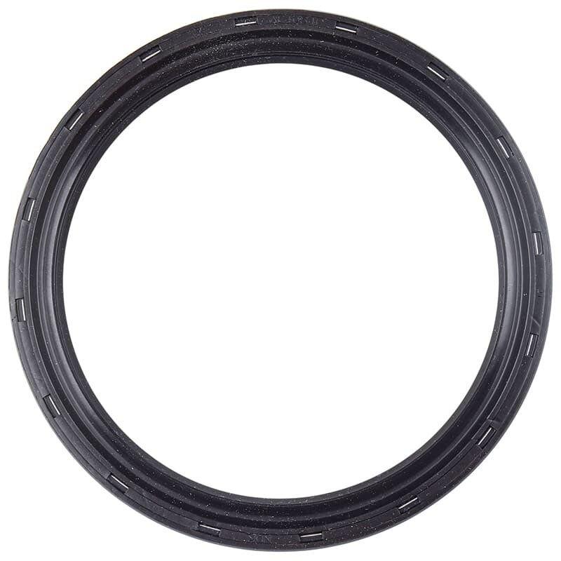 Сальник коленвала задний Oem 90311-99065; для Toyota Land Cruiser; двигатель 3F