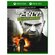 Tom Clancy's Splinter Cell: Double Agent (Xbox One - Xbox 360, английская версия...