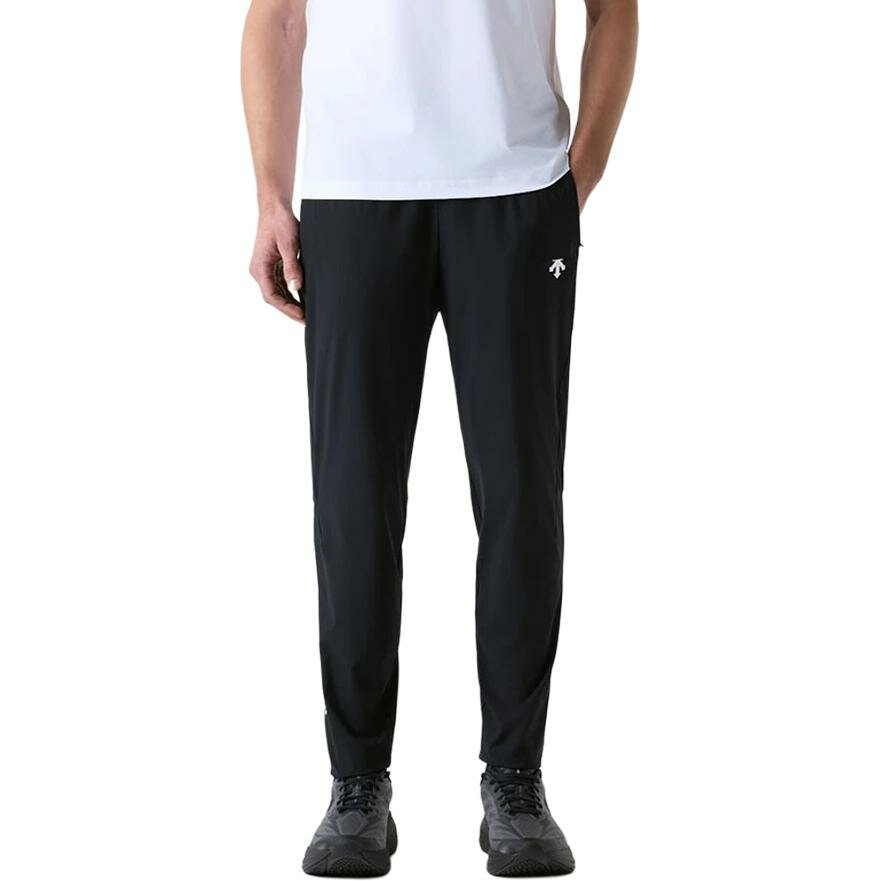 Брюки спортивные Descente
