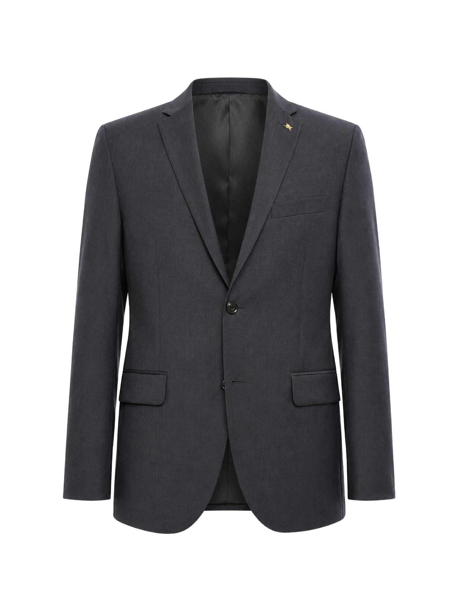 Комбинезон CC Collection single-breasted suit