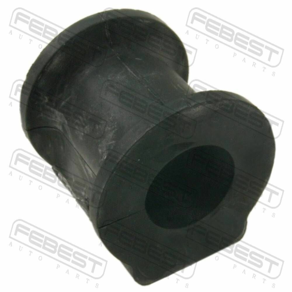 Втулка переднего стабилизатора D23 SUZUKI SX4 RW415 RW416 RW419 RW420 2006-2013 FEBEST SZSB-RWF
