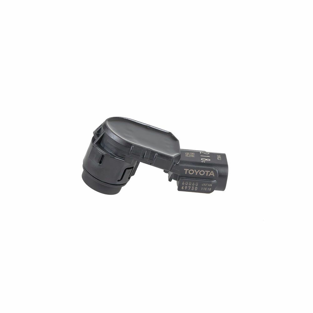 Датчик парковочный TOYOTA 8934160060C5