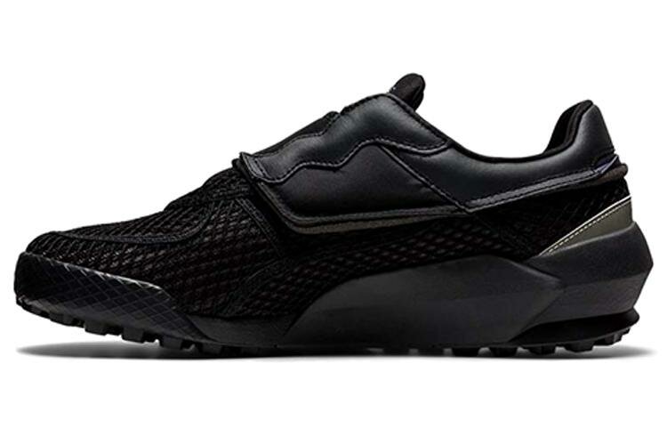 Кроссовки Adizero