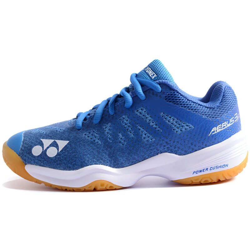 Кроссовки Air Zoom Pegasus 39